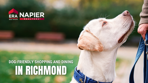 Posts from March 4th, 2024